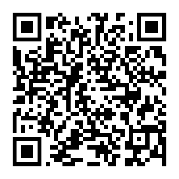 Nagano Infrastructure Data Platform