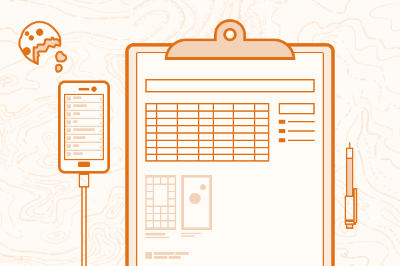 Nagano Infrastructure Data Platform